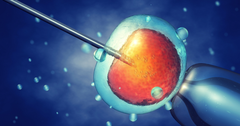 PMA - Clinique Alyssa